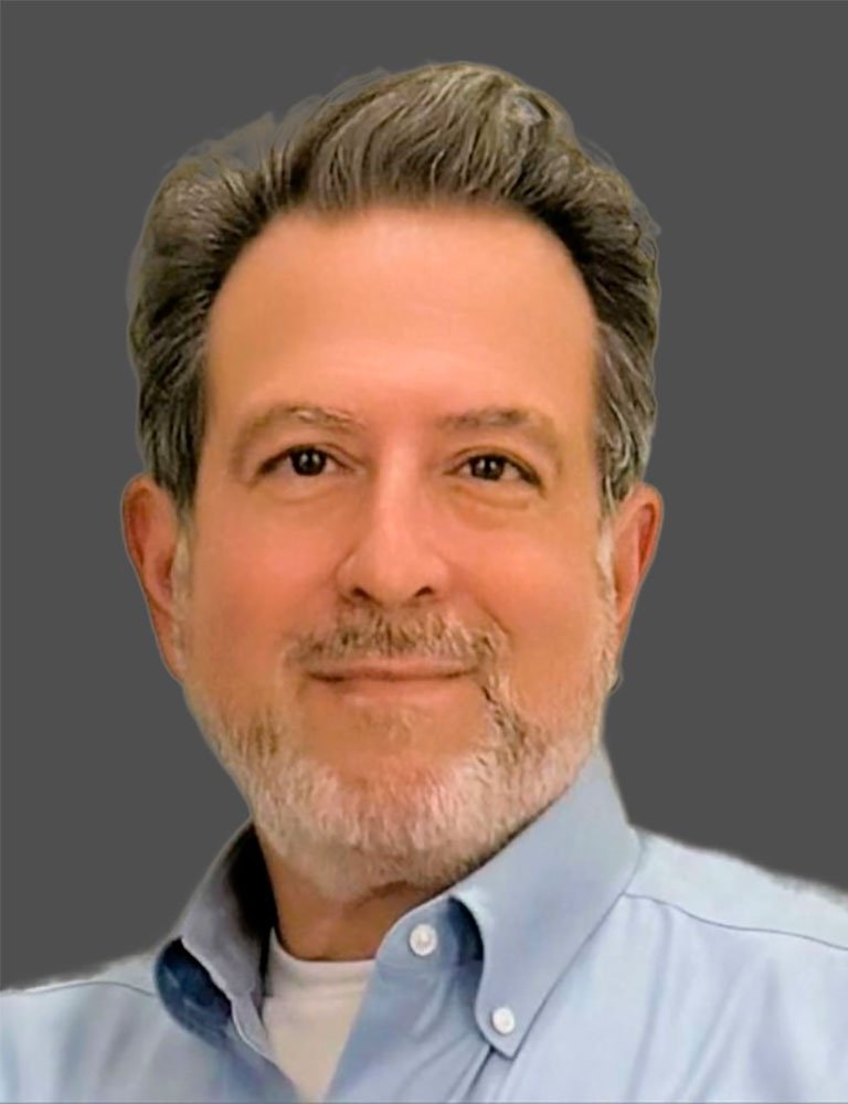 Ron Reis, M.D. – Welcome to Casa Familia